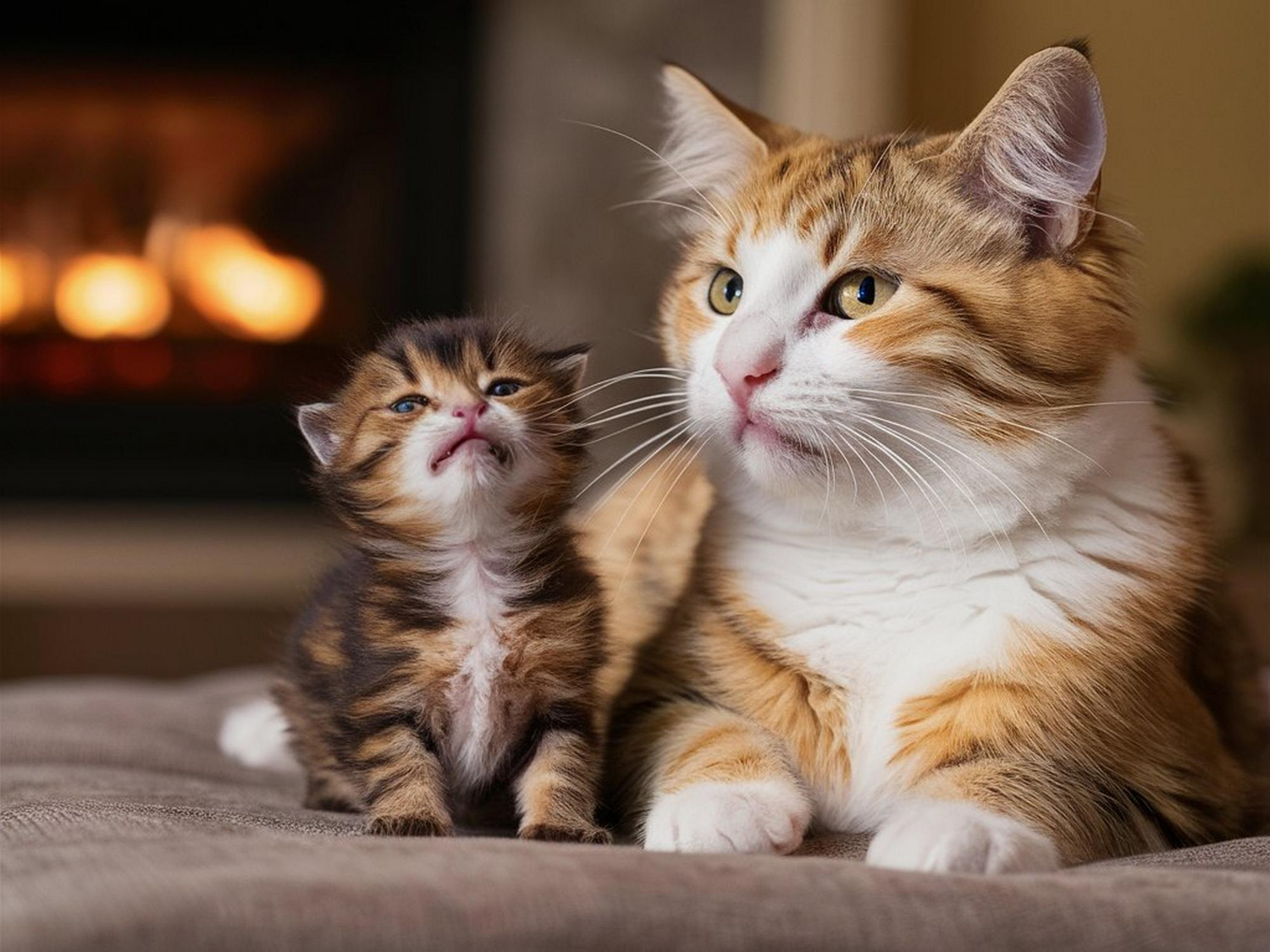 PremieRpet adquire o controle da Progato e expande atuação no mercado ...