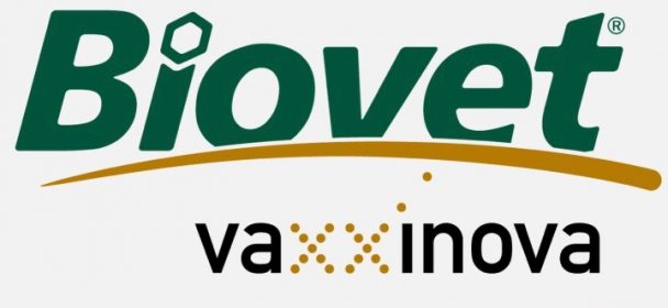 MARCA BIOVET VAXXINOVA ATUALIZA PORTFÓLIO PARA SAÚDE ANIMAL – Portal ...