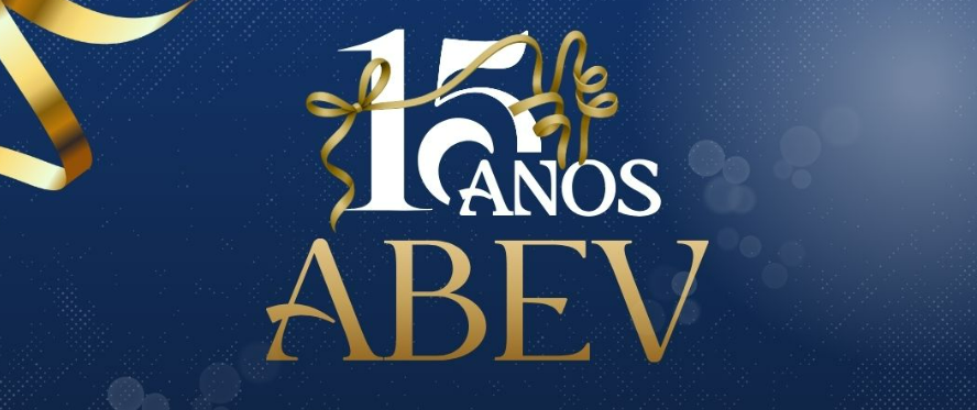 ABEV completa 15 anos e consolida a endocrinologia veterinária no ...