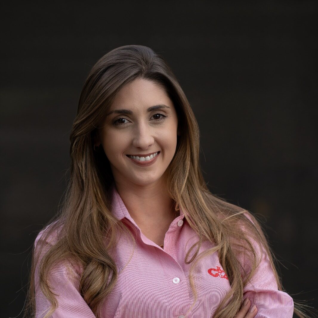 Criptococose e seus riscos para a saúde humana e animal