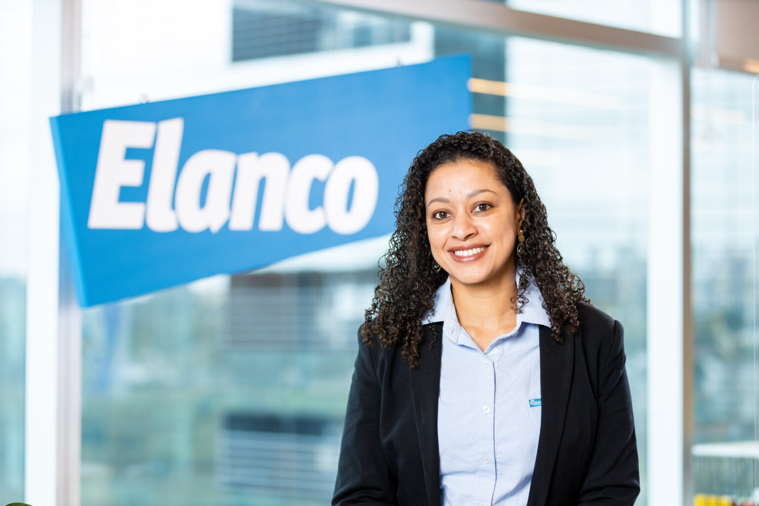 Elanco lança programa "Pegada Sustentável" para incentivar o descarte ...