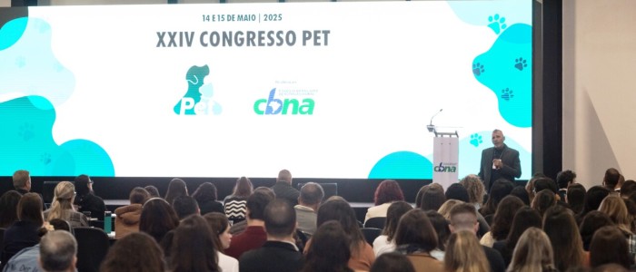 CBNA – Portal Cães e Gatos