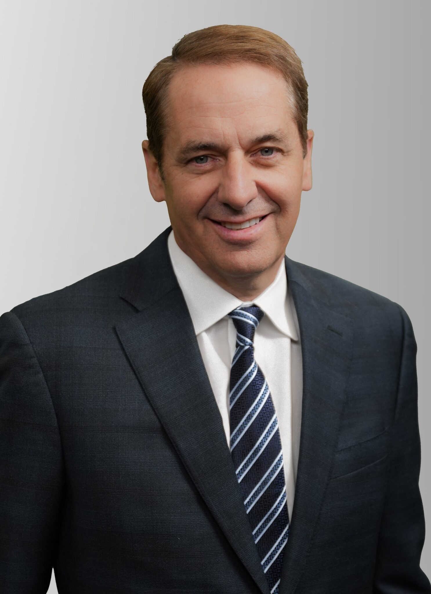 Elanco Saúde Animal cresce 5% no terceiro trimestre – Portal Cães e Gatos